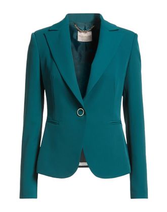 Rinascimento ANZ&Uuml;GE und CO-ORDS - Blazers auf YOOX.COM