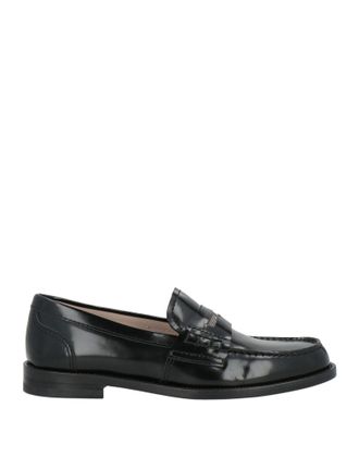 Fabiana Filippi SCHUHE - Mokassins auf YOOX.COM