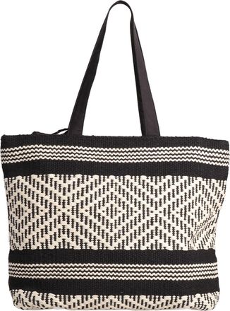 Antonello Serio TASCHEN - Handtaschen auf YOOX.COM