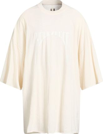 Rick Owens TOPS - T-shirts auf YOOX.COM