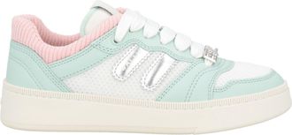 Bally SCHUHE - Sneakers auf YOOX.COM
