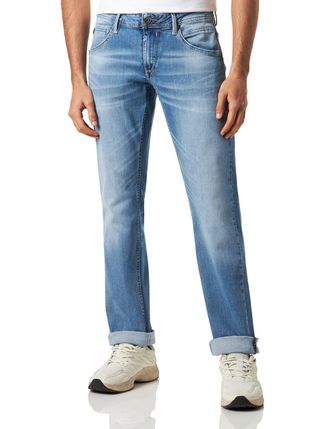 Garcia Garcia 610/34 col.4025_Russo