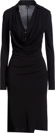 Pinko KLEIDER - Mini-Kleider auf YOOX.COM