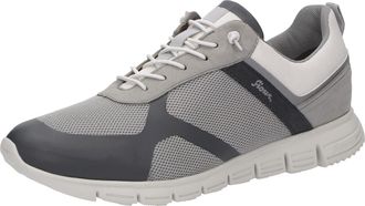 Sioux Sneaker