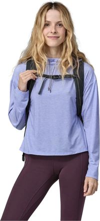 Patagonia Sac &agrave; Dos Black Hole Pack 32L Recycl&eacute; Patagonia