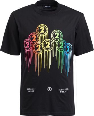 G2Firenze TOPS - T-shirts auf YOOX.COM