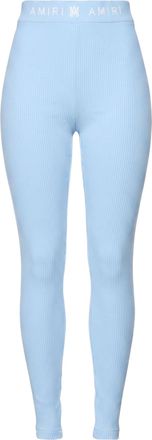 Amiri HOSEN & R&Ouml;CKE - Leggings auf YOOX.COM