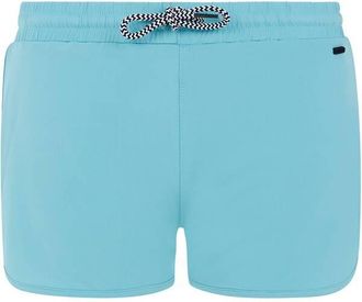 Protest Kinder Badeshorts PRTAMISA JR beachshort