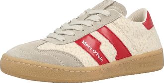 Marc O'Polo Sneaker Court
