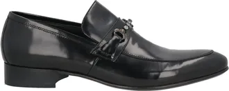 F.lli Cesetti SCHUHE - Mokassins auf YOOX.COM
