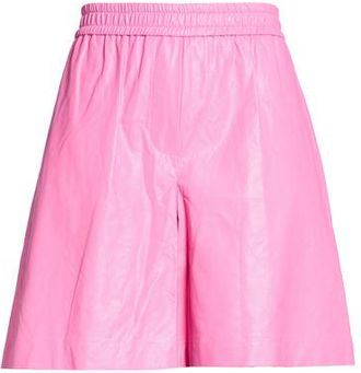 Sundek BAS - Shorts et bermudas sur YOOX.COM