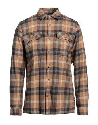 Patagonia TOPS - Hemden auf YOOX.COM