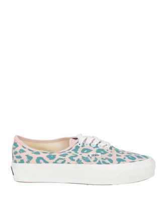 Vans LX AUTHENTIC 44