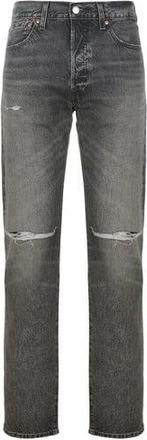 Levi's Jean 501 Original en coton