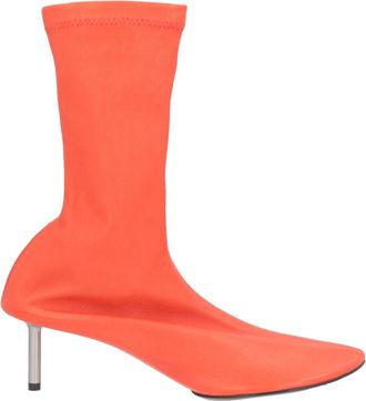 Jil Sander SCHUHE - Stiefeletten auf YOOX.COM