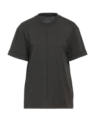 Joseph TOPS - T-shirts auf YOOX.COM