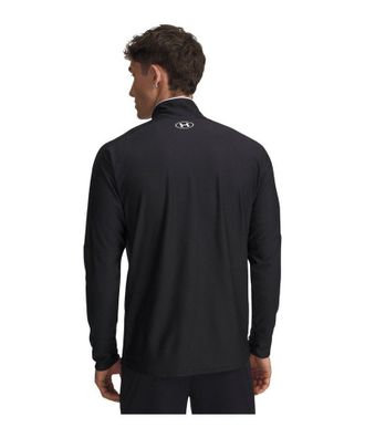 Under Armour Sweatjacke Under Armour Challenger Track Jacke Polyester