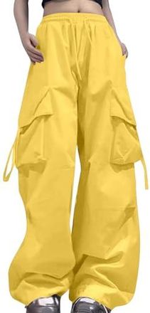 Generic Pantalon Fuseau Femme avec sous Pied Pantalons Marine Maternit&eacute; Fluides Bag Creme Cropped Sequin Patchwork Motif Decontracte Meilleurs Belle Ou Auberg