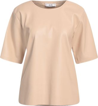 Jijil TOPS - Tops auf YOOX.COM