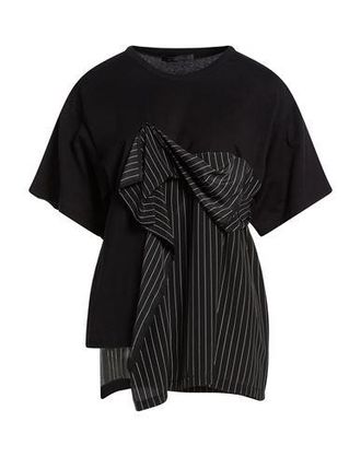 Yohji Yamamoto TOPS - T-shirts sur YOOX.COM