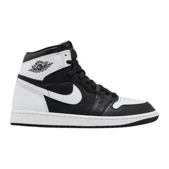 Nike Jordan Herren, Schuhe, Schwarzk, 42 EUGr&ouml;&szlig;e