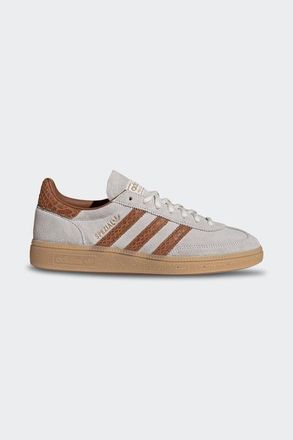 adidas Baskets - Taille 36 2/3