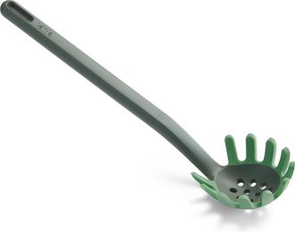 Lékué Nudellöffel