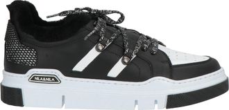 Nila & Nila SCHUHE - Sneakers auf YOOX.COM