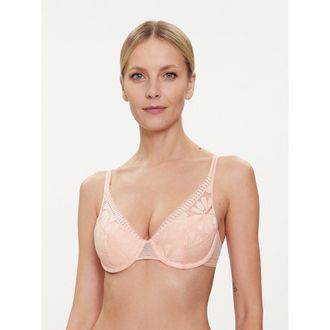 Passionata B&uuml;gel-BH Sofie P41QND Orange