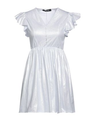 Odi Et Amo KLEIDER - Mini-Kleider auf YOOX.COM