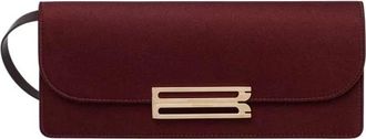Victoria Beckham Damen, Taschen, Rot, ONE SIZEGr&ouml;&szlig;e