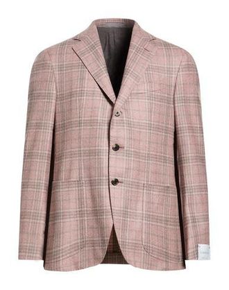 Caruso Ensembles et coordonn&eacute;s - Blazers sur YOOX.COM