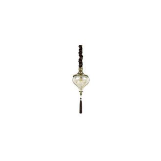 Ideal Lux Ideal Lux - harem SP1, Suspension