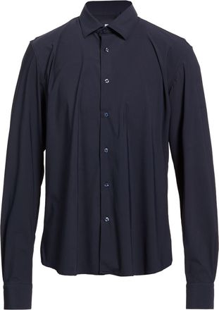 Stilosophy TOPS - Hemden auf YOOX.COM