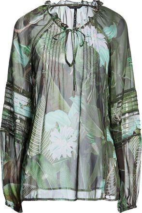 Guess TOPS - Tops auf YOOX.COM