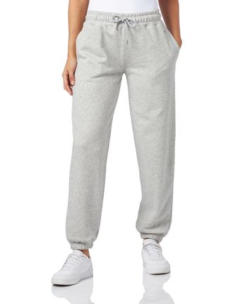 GANT Shield Sweatpants