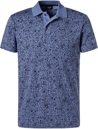 Joop Poloshirt CRISPIN (1-tlg) aus Baumwolle