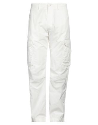 CHESAPEAKE'S HOSEN & RÖCKE - Hosen auf YOOX.COM