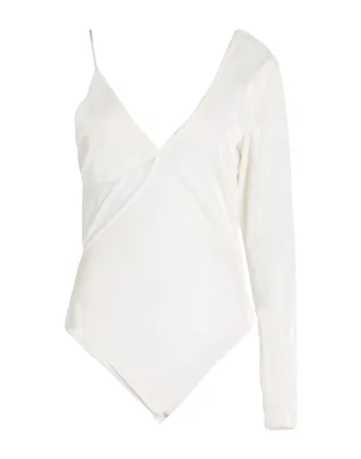 Haveone TOPS - Bodysuits auf YOOX.COM