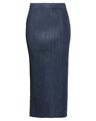 Meimeij BAS - Jupes longues sur YOOX.COM