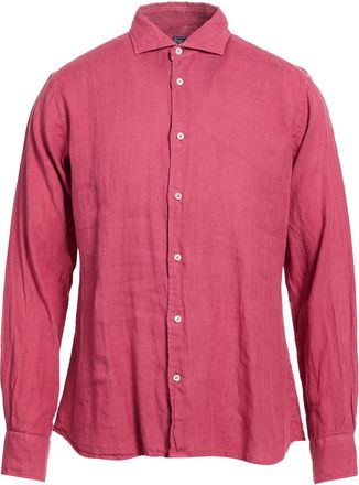 Fedeli TOPS - Hemden auf YOOX.COM