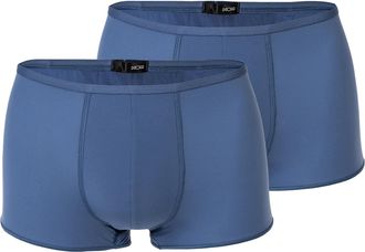HOM Pants
