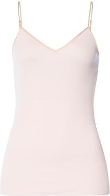 Hanro Soutien gorge en dentelle