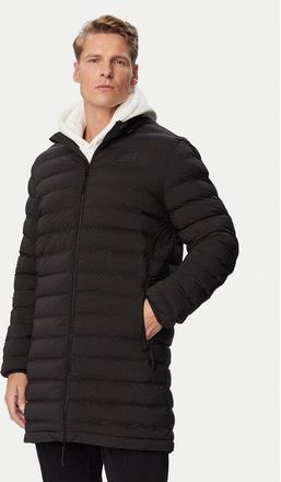 Emporio Armani &Uuml;bergangsjacke 7M002385 AF15953 UC001 Schwarz Slim Fit