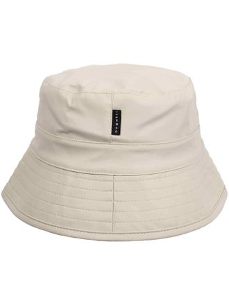 Bugatti Kopfbedeckung