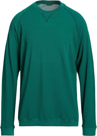 Zanone TOPS - T-shirts auf YOOX.COM