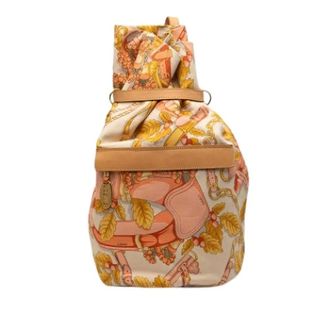 Loewe Damen, Pre-Owned, Beige, ONE SIZEGr&ouml;&szlig;e