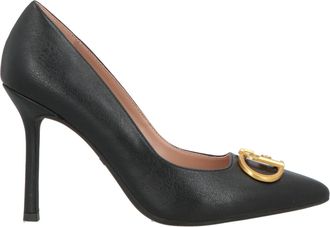 Liu Jo SCHUHE - Pumps auf YOOX.COM