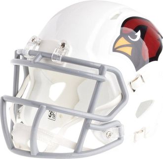 Riddell NFL Riddell Football Speed Mini Helm Arizona Cardinals
