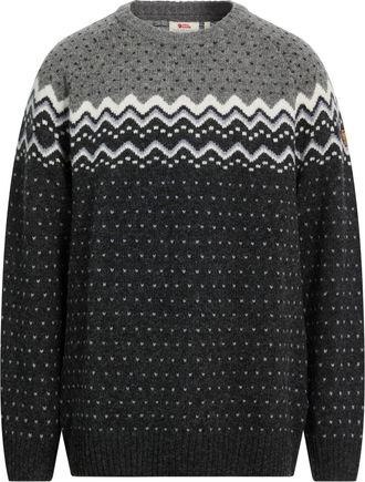 Fj&auml;llr&auml;ven STRICKWAREN - Pullover auf YOOX.COM